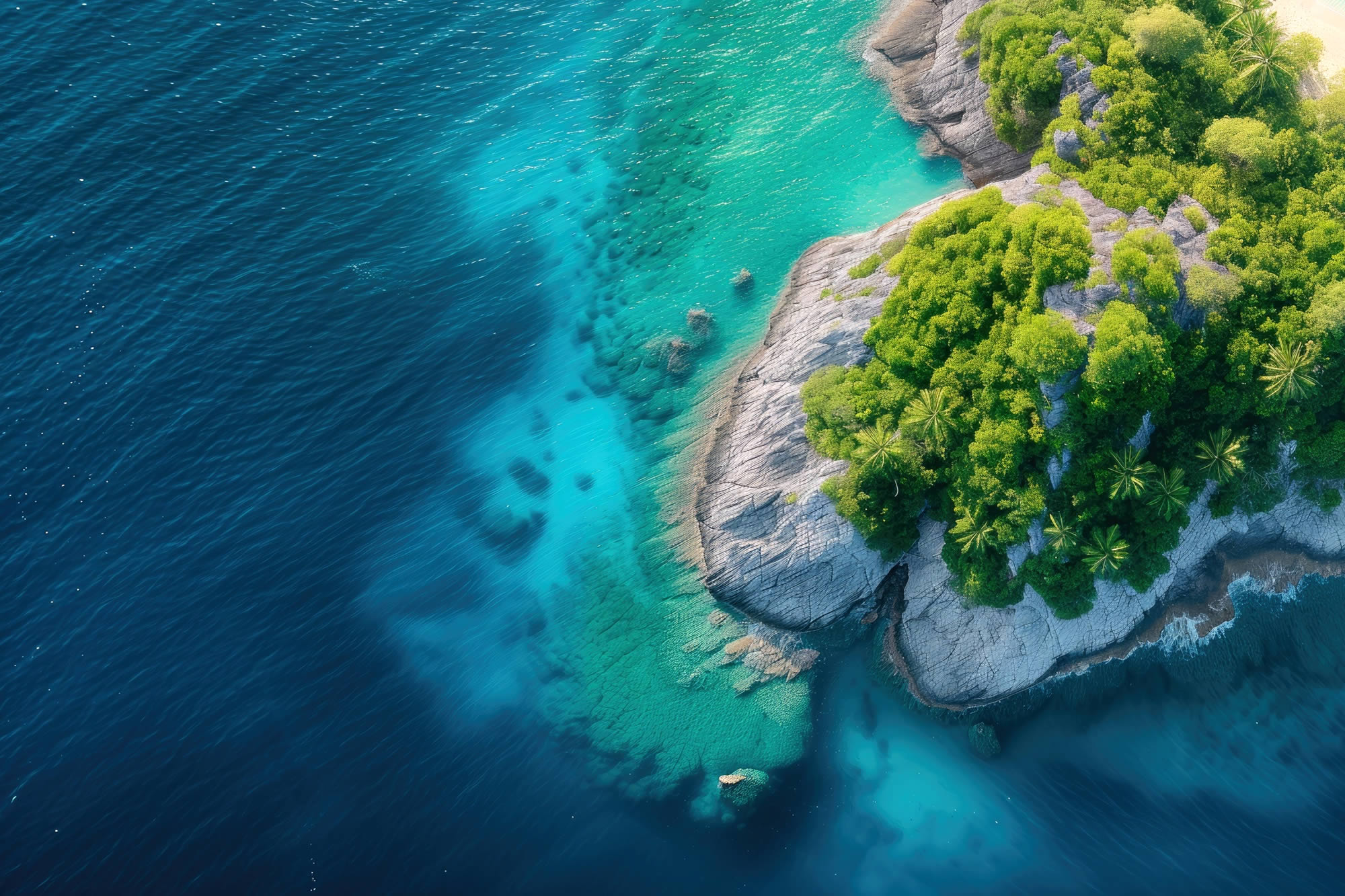 Home - Travago - Travel & Tours Bootstrap HTML Template